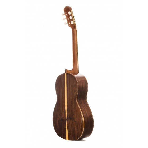 Prudencio Sáez 3-S Classical Guitar (12) - LA GUITARRERÍA DE GRANADA%.